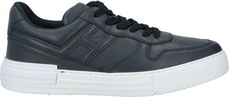 Hogan SCHUHE - Sneakers auf YOOX.COM
