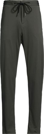 Tombolini HOSEN & R&Ouml;CKE - Hosen auf YOOX.COM