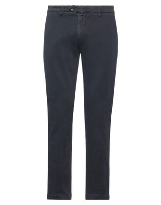 BRIGLIA 1949 HOSEN & R&Ouml;CKE - Hosen auf YOOX.COM