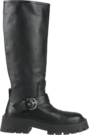 Vic Mati&eacute; SCHUHE - Stiefel auf YOOX.COM