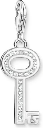 Thomas Sabo Anh&auml;nger