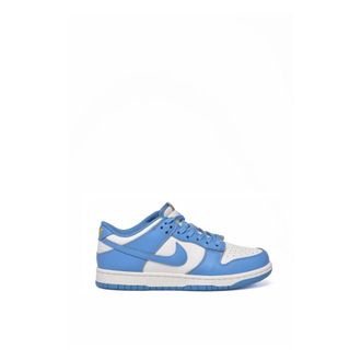 Nike Damen, Schuhe, Mehrfarbig, 40 1/2 EUGr&ouml;&szlig;e