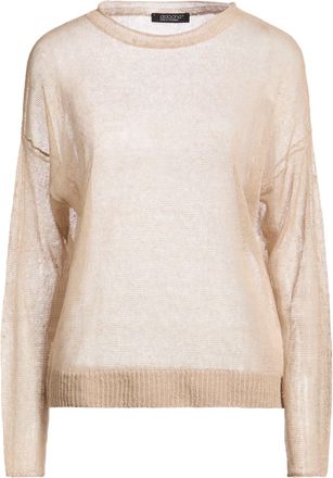 Aragona STRICKWAREN - Pullover auf YOOX.COM