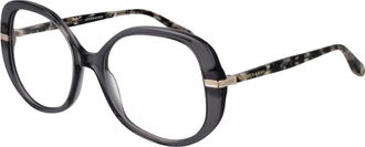 Scotch & Soda Brillenfassung SS3032 068 55