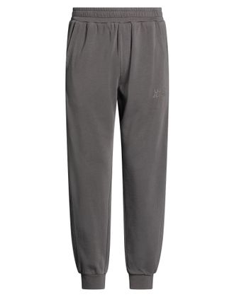 Liu Jo HOSEN & R&Ouml;CKE - Hosen auf YOOX.COM