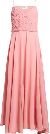 Marella KLEIDER - Maxi-Kleider auf YOOX.COM