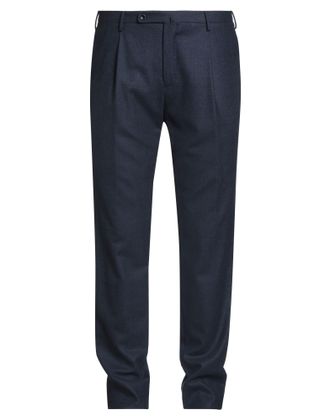 Incotex HOSEN & R&Ouml;CKE - Hosen auf YOOX.COM
