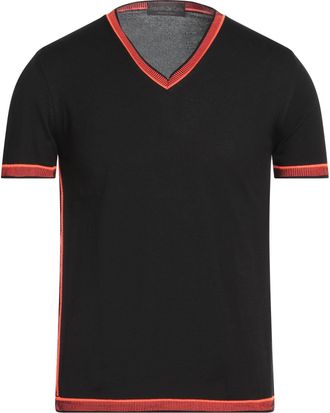 Fabrizio Del Carlo STRICKWAREN - Pullover auf YOOX.COM