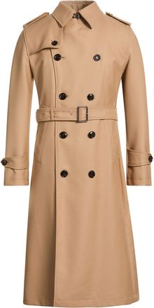 Windsor JACKEN & M&Auml;NTEL - Jacken, M&auml;ntel & Trenchcoats auf YOOX.COM