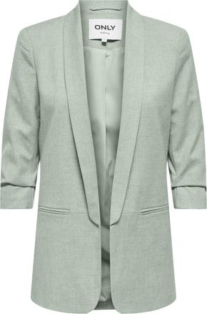 Only Onlelly 3/4 Life Blazer TLR Noos