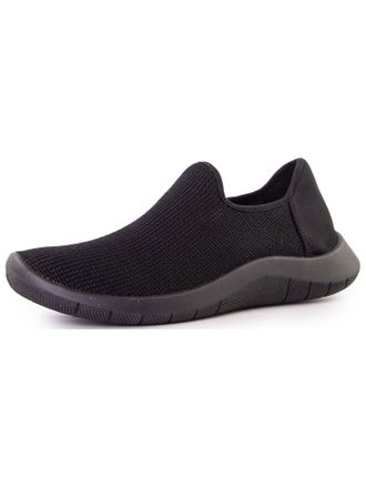 Arcopedico Slip On