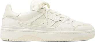 Axel Arigato Baskets - Blanc