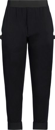 Alyx HOSEN & R&Ouml;CKE - Hosen auf YOOX.COM