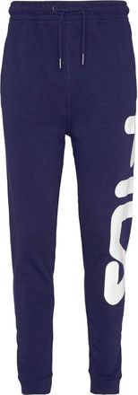 Fila Bronte-Medieval Blue-5XL