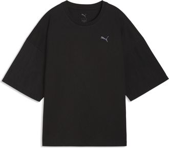 Puma T-Shirt Her