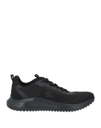 Calvin Klein CHAUSSURES - Sneakers sur YOOX.COM