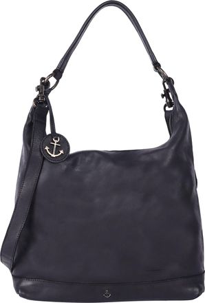 Harbour 2nd Schultertasche Emmy