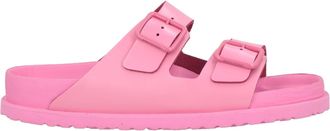 Birkenstock SCHUHE - Sandalen auf YOOX.COM