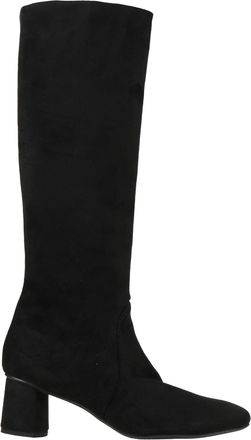 Frau SCHUHE - Stiefel auf YOOX.COM