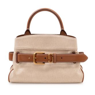 Marc Jacobs Damen, Taschen, Beige, ONE SIZEGr&ouml;&szlig;e