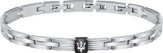 Maserati Armband
