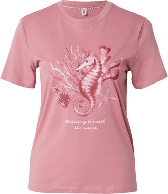 Only T-Shirt ONLKITA