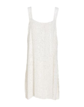 P.A.R.O.S.H. KLEIDER - Mini-Kleider auf YOOX.COM
