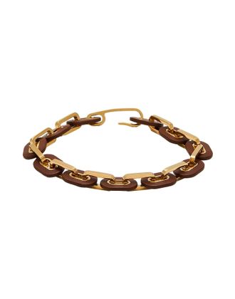 Jil Sander SCHMUCK und UHREN - Armbänder auf YOOX.COM