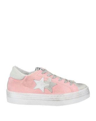 2Star CHAUSSURES - Sneakers sur YOOX.COM