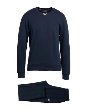 Emporio Armani OVERALLS - Sportanz&uuml;ge auf YOOX.COM