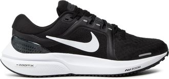 Nike Laufschuhe Nike Air Zoom Vomero 16 DA7698 001 Schwarz