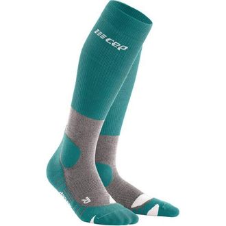 CEP Herren Hiking Merino Socks