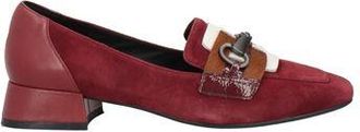 Luciano Barachini CHAUSSURES - Mocassins sur YOOX.COM