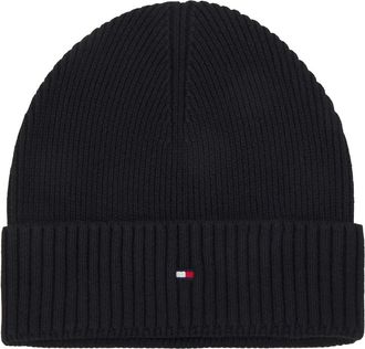 Tommy Hilfiger M&uuml;tze
