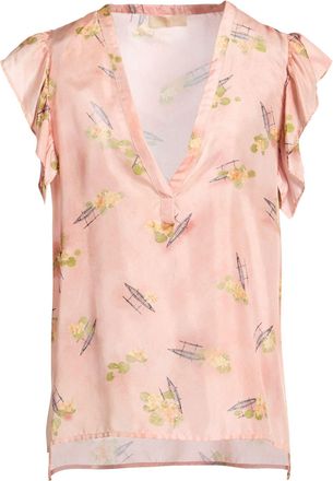 Momoni TOPS - Tops auf YOOX.COM