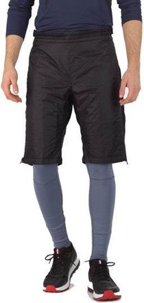 Rossignol Insulated Short M - Shorts - Herren