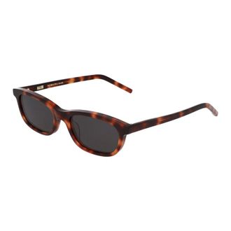 Kaleos unisex, Accessories, Braun, 53 MMGr&ouml;&szlig;e