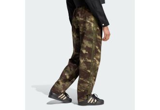 adidas Originals Jogginghose OVERSIZE-CARGOHOSE (1-tlg)