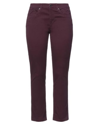 Brooks Brothers HOSEN & RÖCKE - Hosen auf YOOX.COM