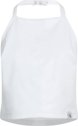Calvin Klein TOPS - Tops auf YOOX.COM