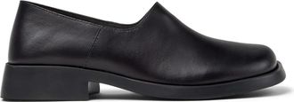 Camper Loafer - Mokassins Donna - Gr. 36 (EU) - in Schwarz - f&uuml;r Damen