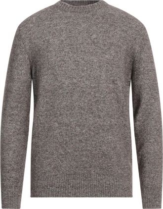 KANGRA STRICKWAREN - Pullover auf YOOX.COM