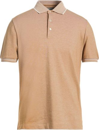 Canali TOPS - Poloshirts auf YOOX.COM