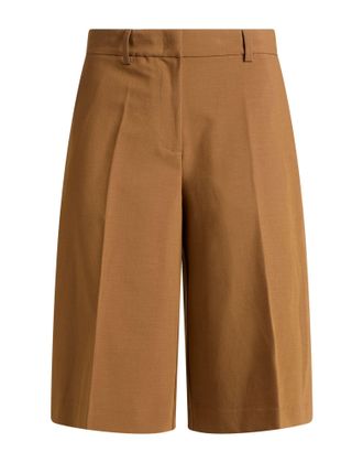 Meimeij HOSEN & R&Ouml;CKE - Shorts & Bermudashorts auf YOOX.COM