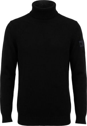 Peuterey STRICKWAREN - Rollkragenpullover auf YOOX.COM