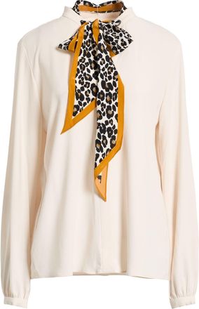 Marc Cain TOPS - Hemden auf YOOX.COM