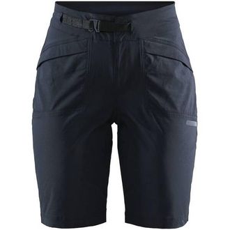 Craft Damen SUMMIT XT Shorts with Pad