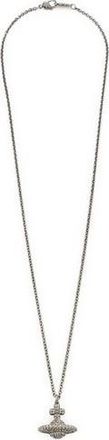 Vivienne Westwood Collier Man Grace Small