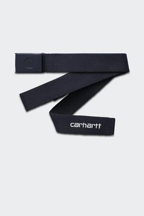 Carhartt Work in Progress Ceinture - Taille TU