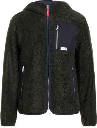 Fay MANTEAUX - Moutons et fausses fourrures sur YOOX.COM